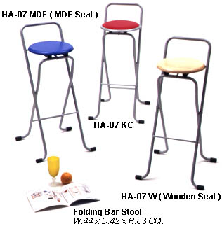 The best value the great collections