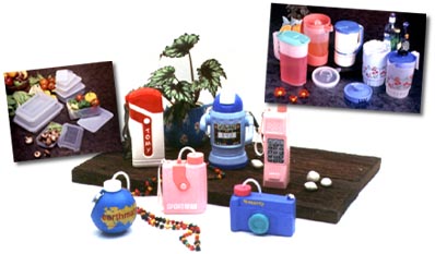 Welcome to web site " HAPPY WARE